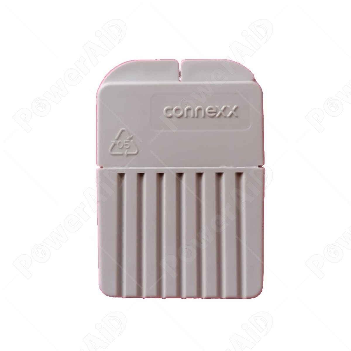Signia Connexx – Filtri Paracerume per apparecchi acustici QuickGuard