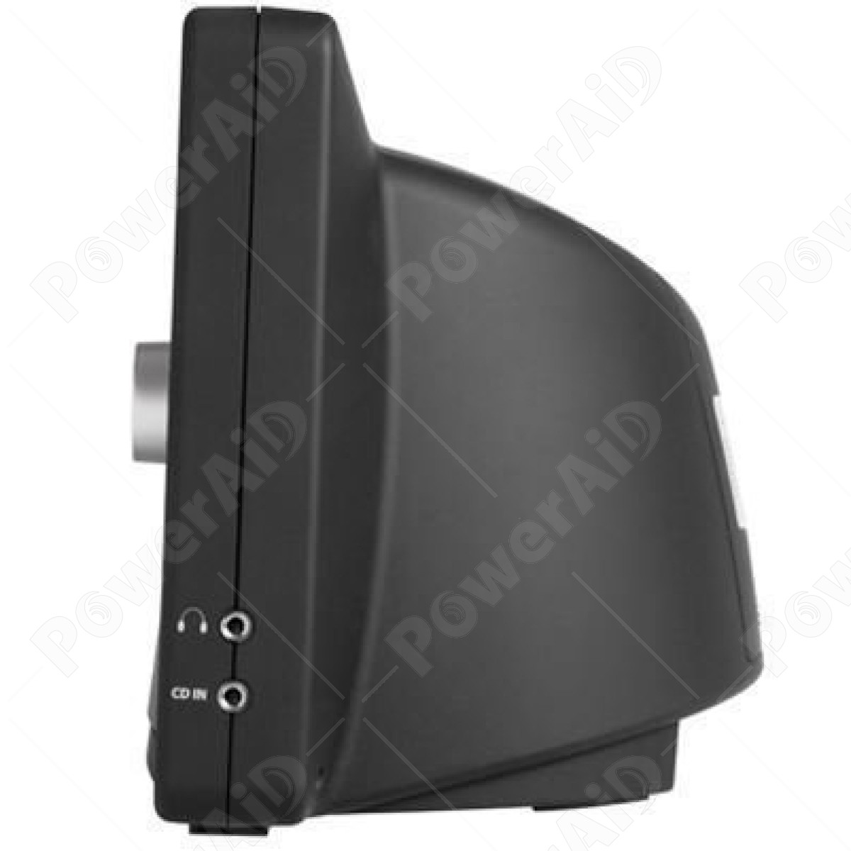 Sound Oasis - Sistema Deluxe S-6000 Bluetooth